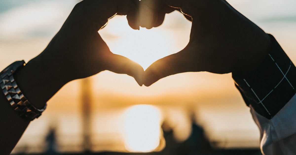 Best Rizz Lines Generator - 1000+ Effective Pickup Lines Free